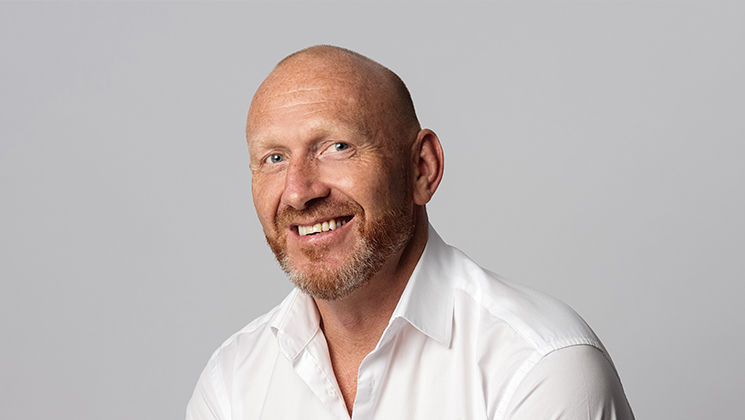 NZTR appoints next Chief Executive Officer