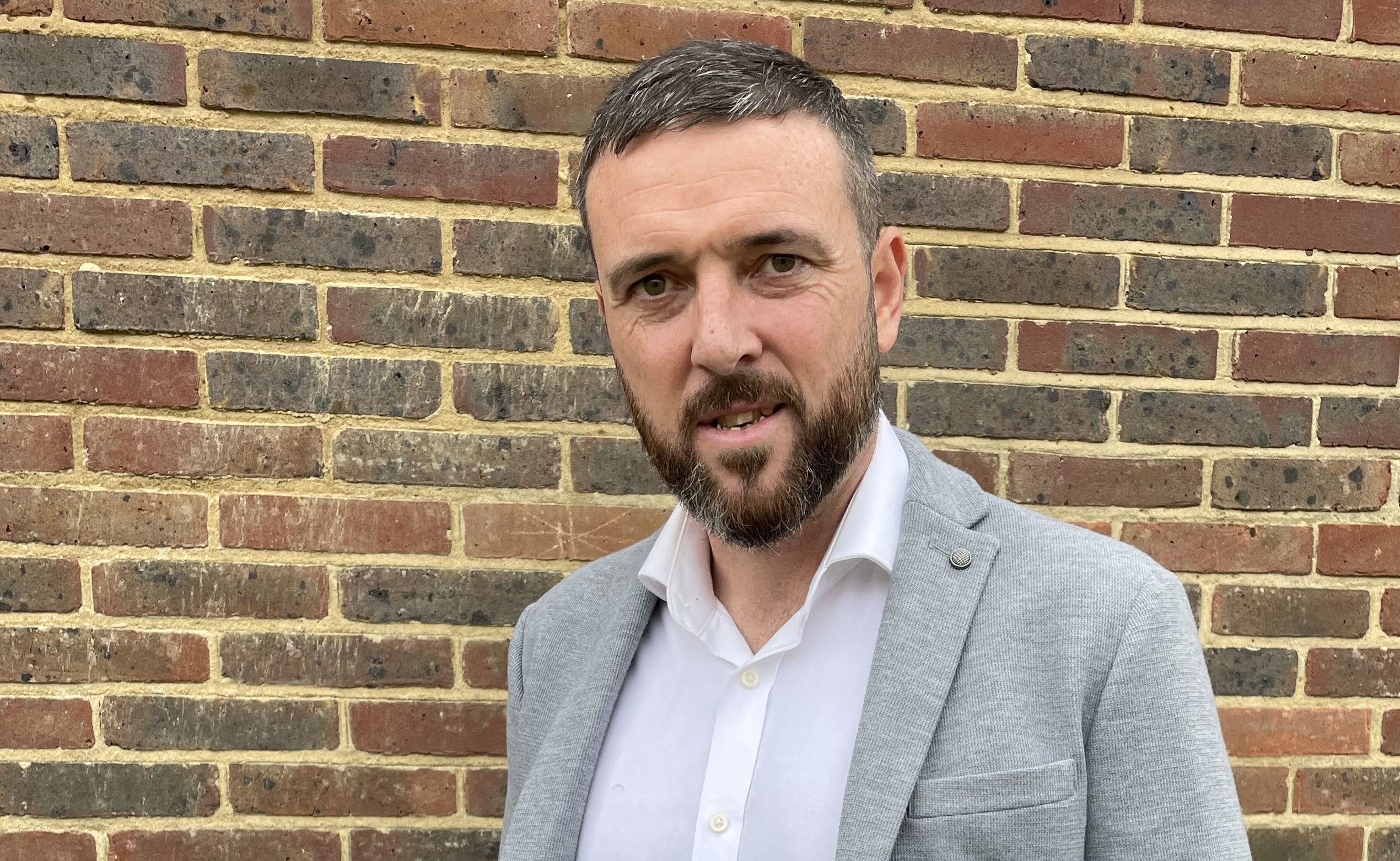 Johnson to head NZTBA