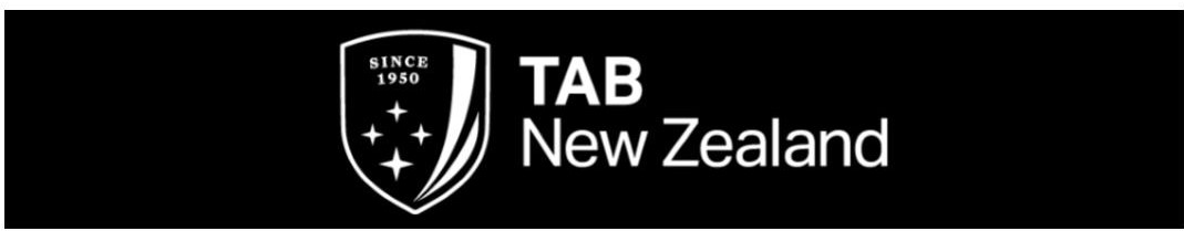 TAB New Zealand to acquire SENZ Digital & Audio