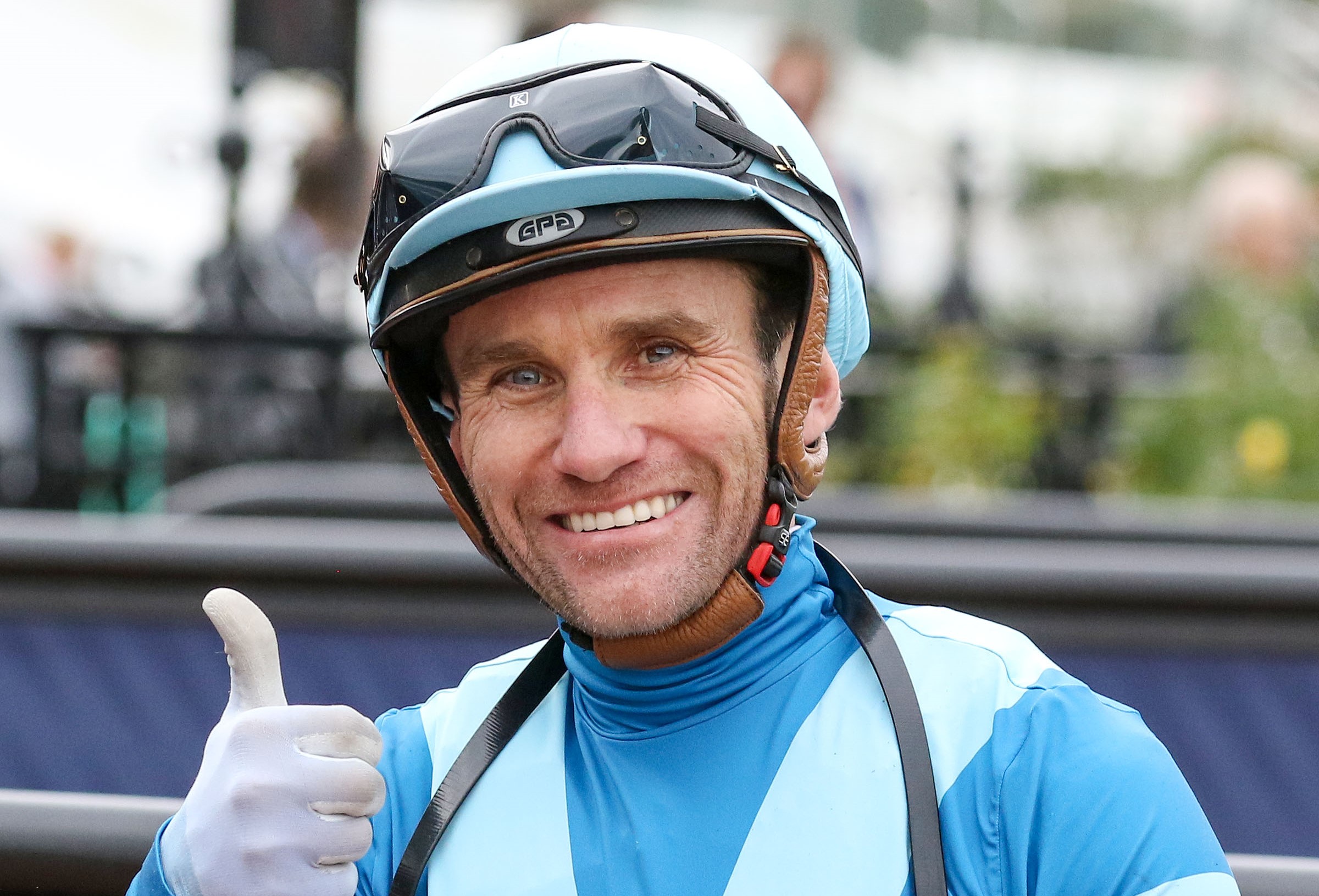 Currie set for New Zealand debut