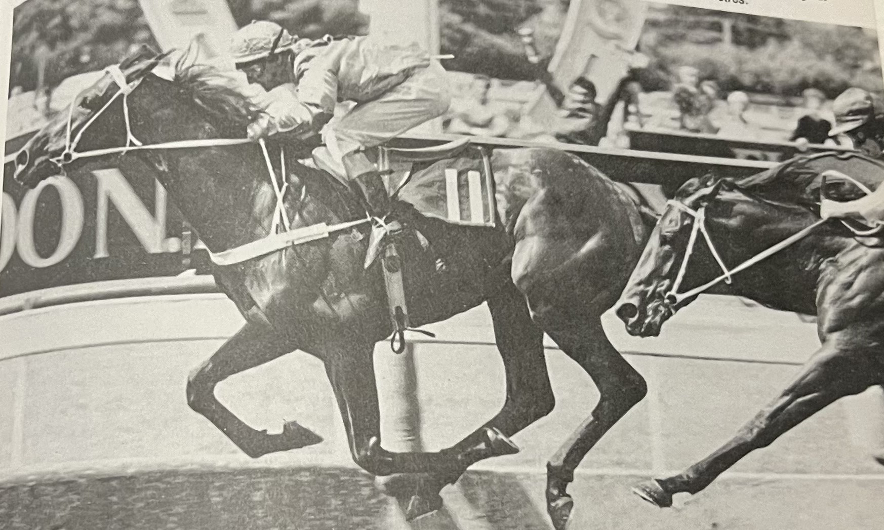 Neville Atkins remembered for his many qualities