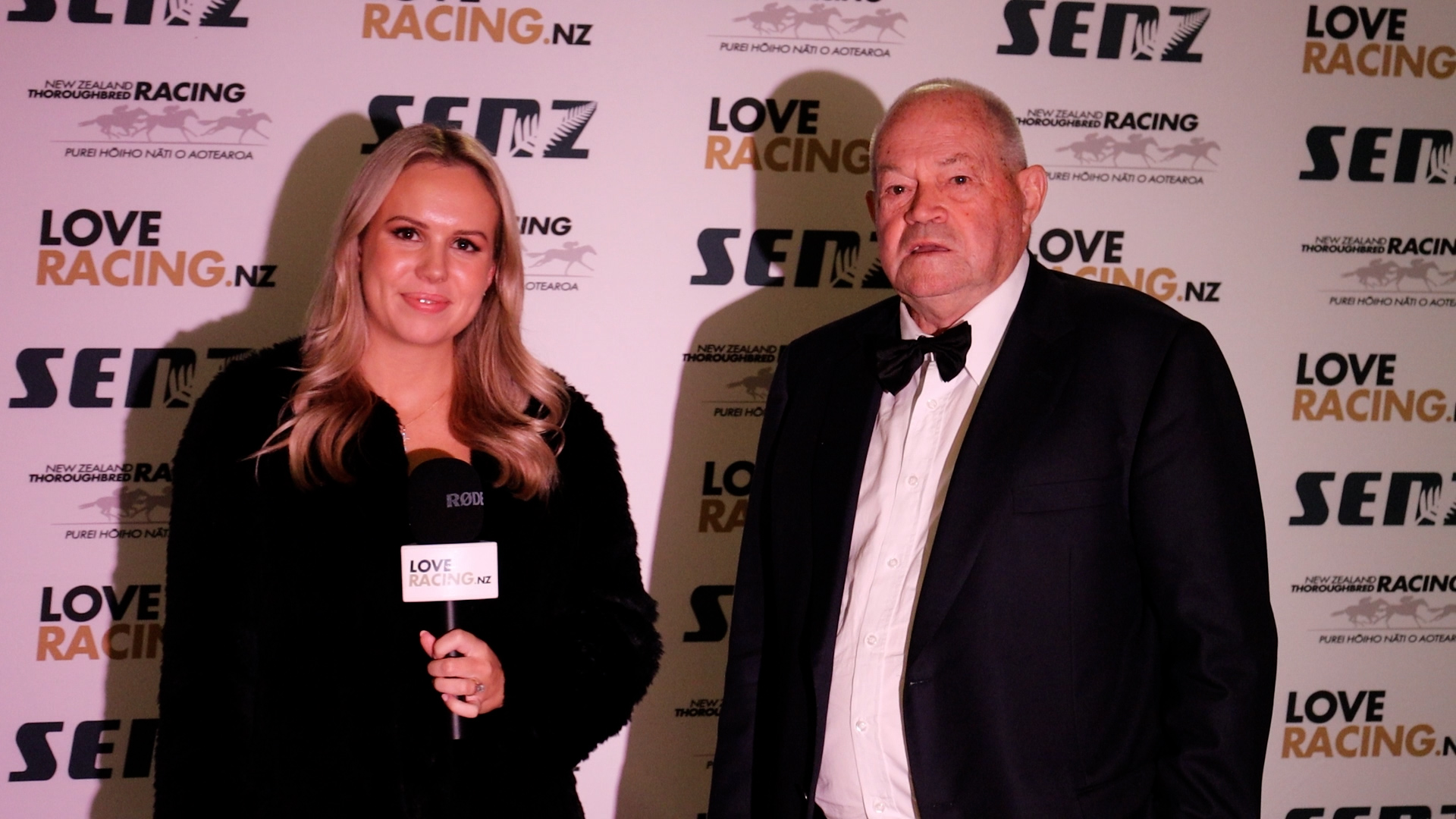 Sharp 'N' Smart - 2023 Horse Of The Year (2023 HOTY Awards)